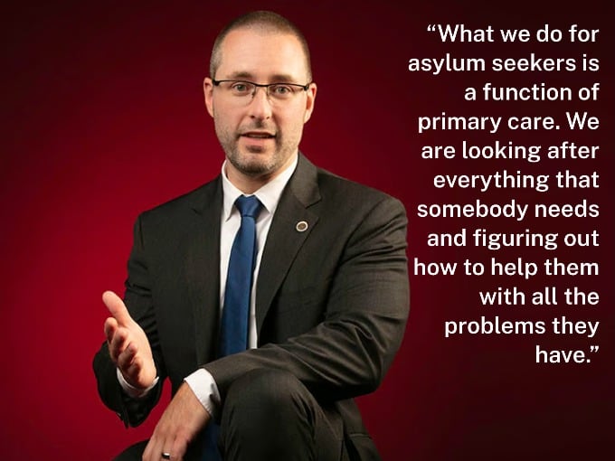 ny-40s-quote-dr-ted-long Dr. Ted Long