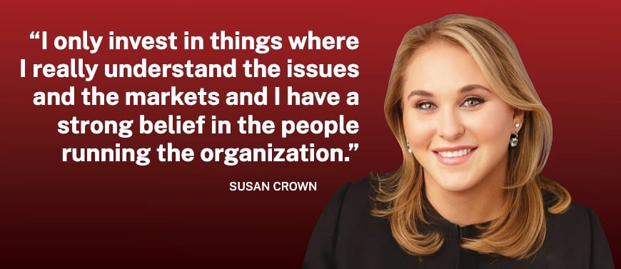 susan-crown-women-of-note-2024 Copy