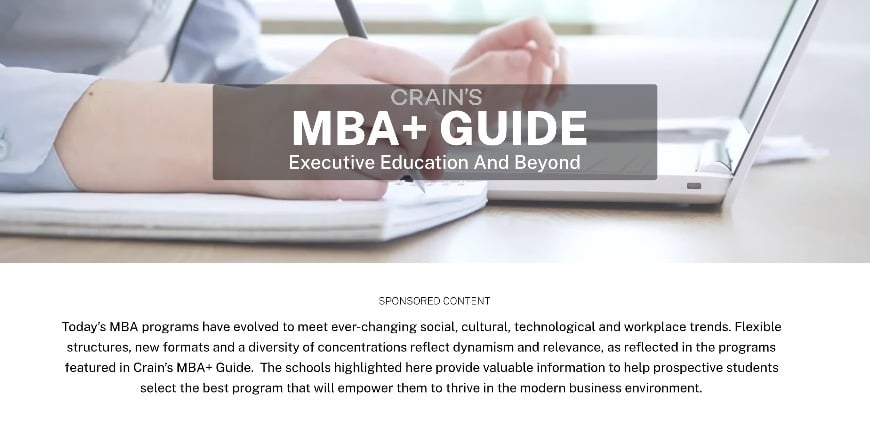 header-citybook-mba-guide-2023