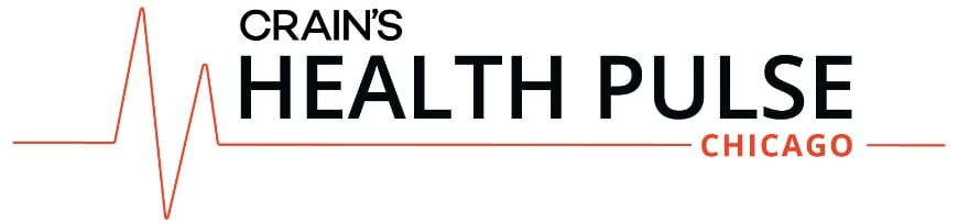 health-pulse-Chicago