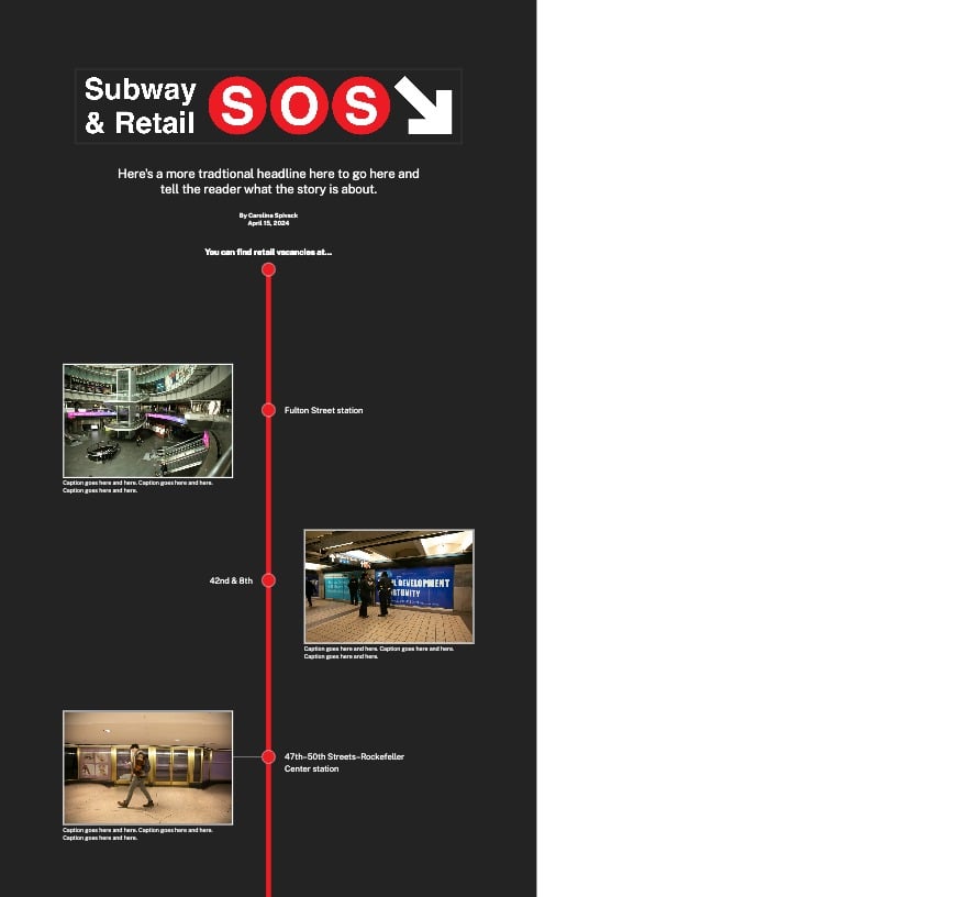 V1-big-numbers-ny-subway