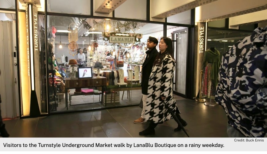 turnstyles-NYC-subway