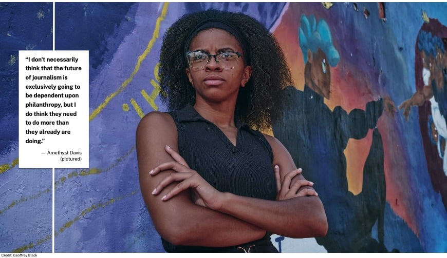 news-forum-AmethystDavis