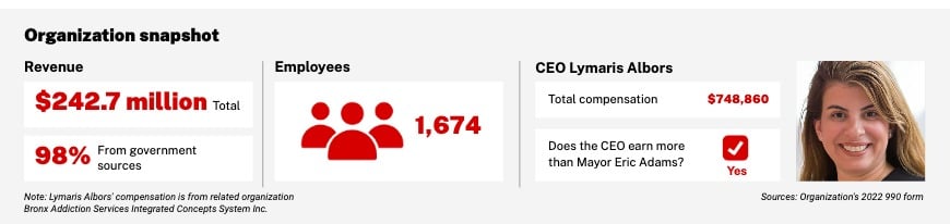 Acacia-company-box-v1