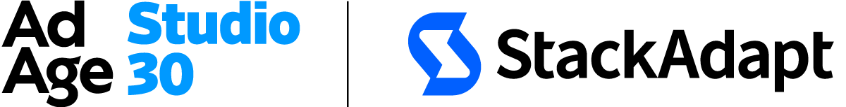 2023-0509 – The Power of Programmatic