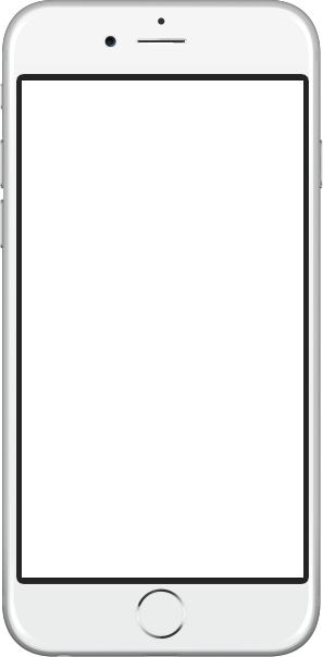 Noun Project Standalone Mobile