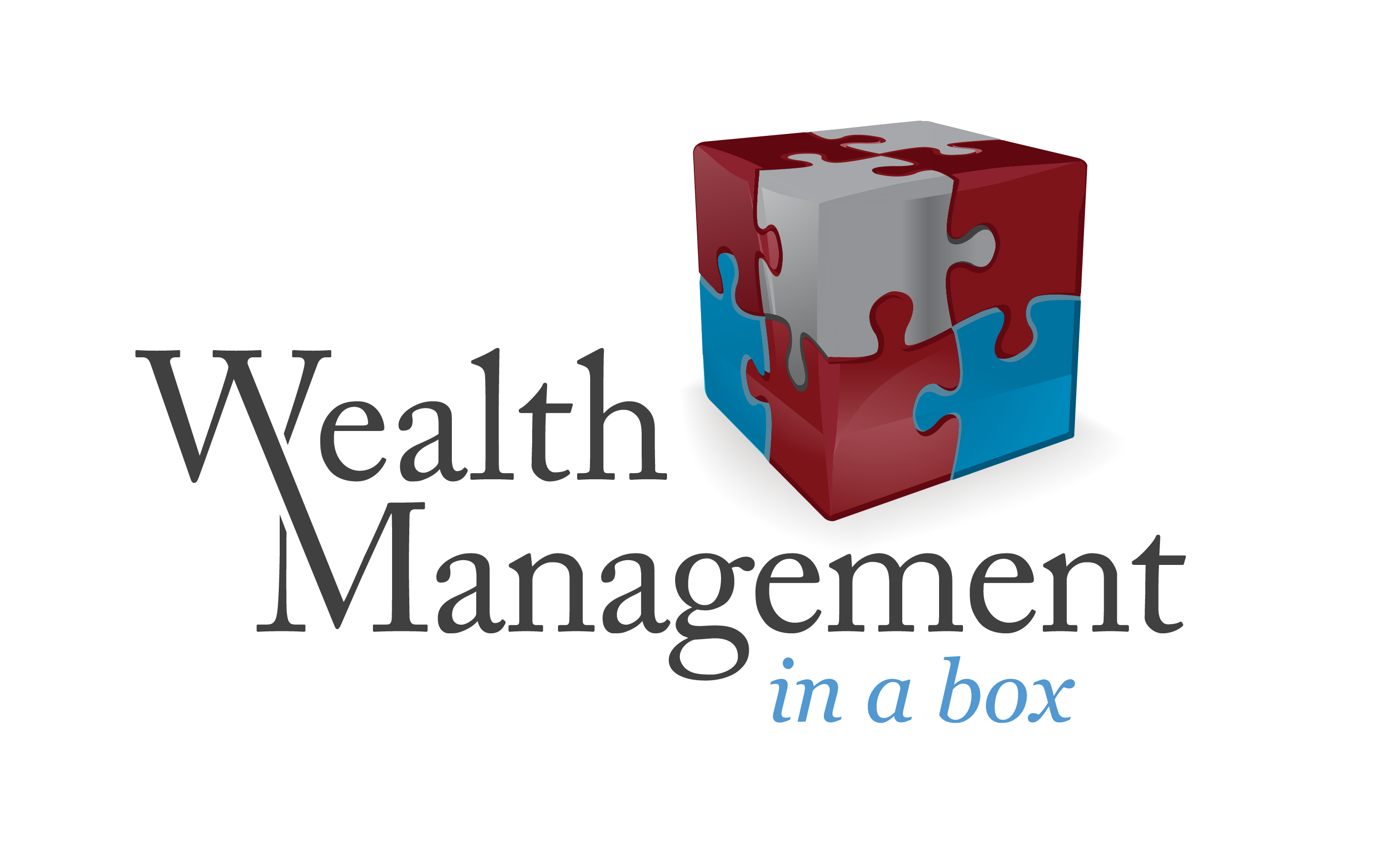SOC-Kelly Carter Wealth Management In a Box