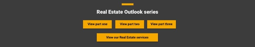 Real Estate buttons Part four