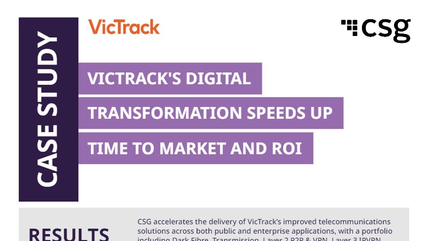Satellite Comms Customer Infographic Copy Satellite Communications ...