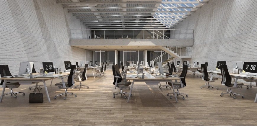 Haworth Finishing touches gif