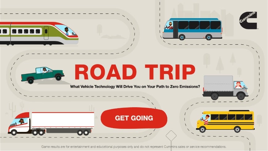 path-to-zero-emission-technology-quiz zero emissions, destination zero ...