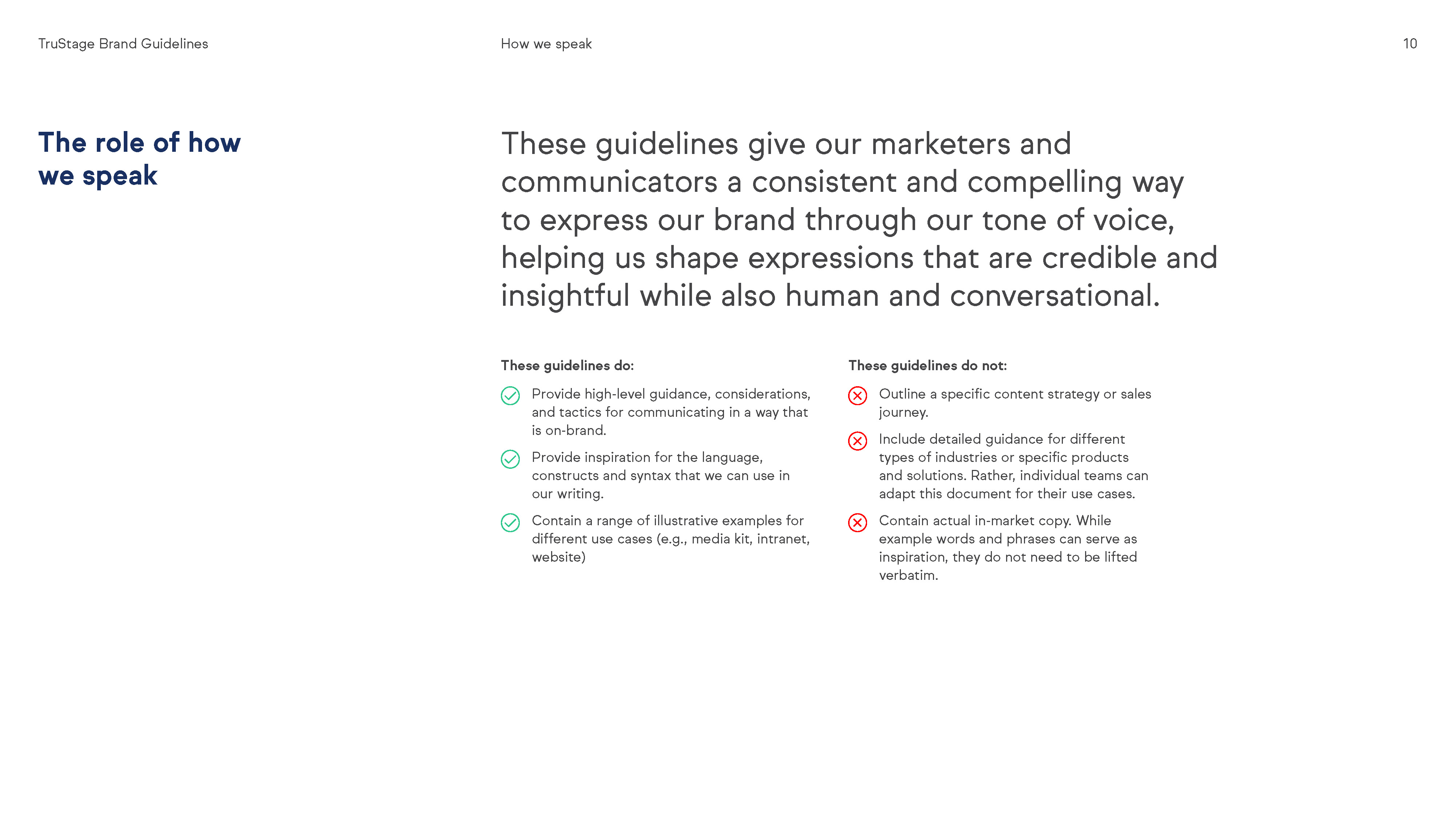 Brand Guide