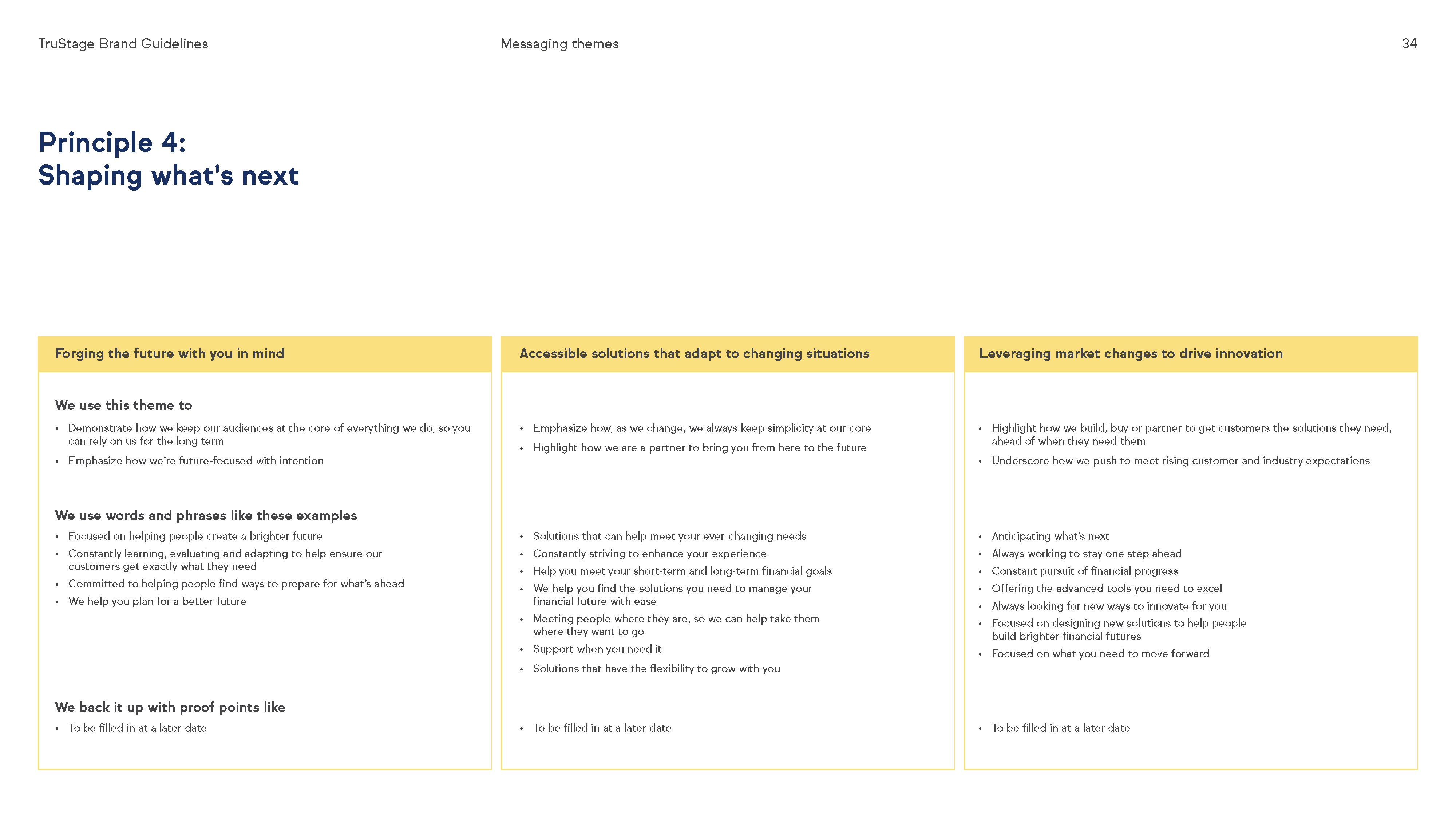 Brand Guide