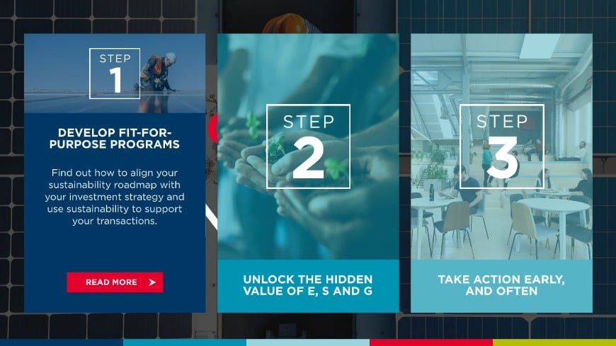 How to Green the Brown - Step Guide