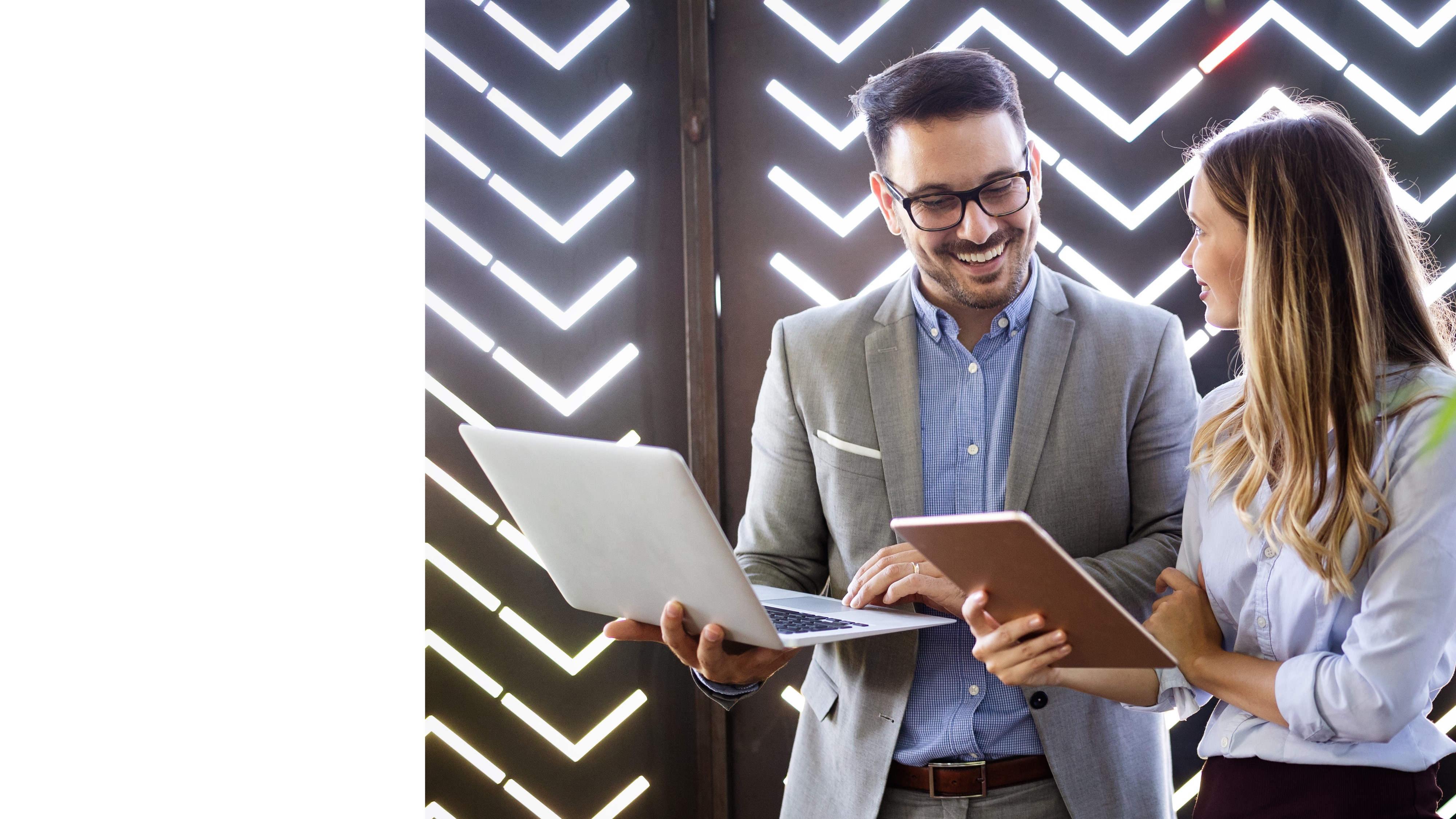 Asset Services Creds Deck Asset Services EMEA