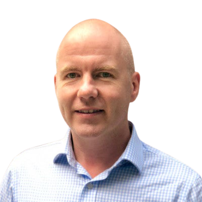 What's Next for Offices