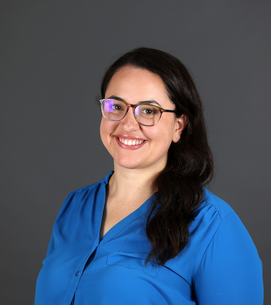 Retail Marketplace Event