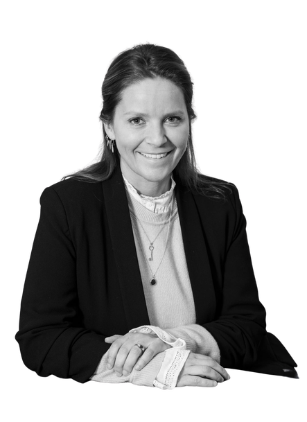 What's Next for Offices