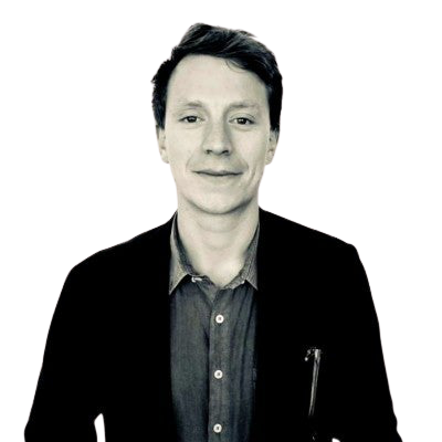 What's Next for Offices