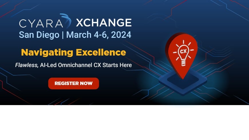 FY24 XChange HP Banner