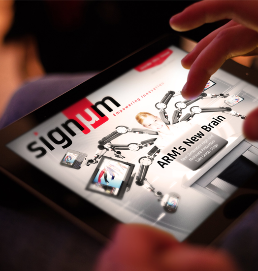 DAVID NICASTRO â€¢ CREATIVE DIRECTION & DESIGN David Nicastro, Creative ...