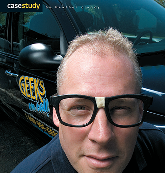 DAVID NICASTRO â€¢ CREATIVE DIRECTION & DESIGN David Nicastro, Creative ...