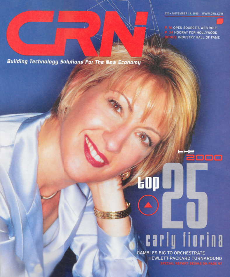 DAVID NICASTRO â€¢ CREATIVE DIRECTION & DESIGN David Nicastro, Creative ...