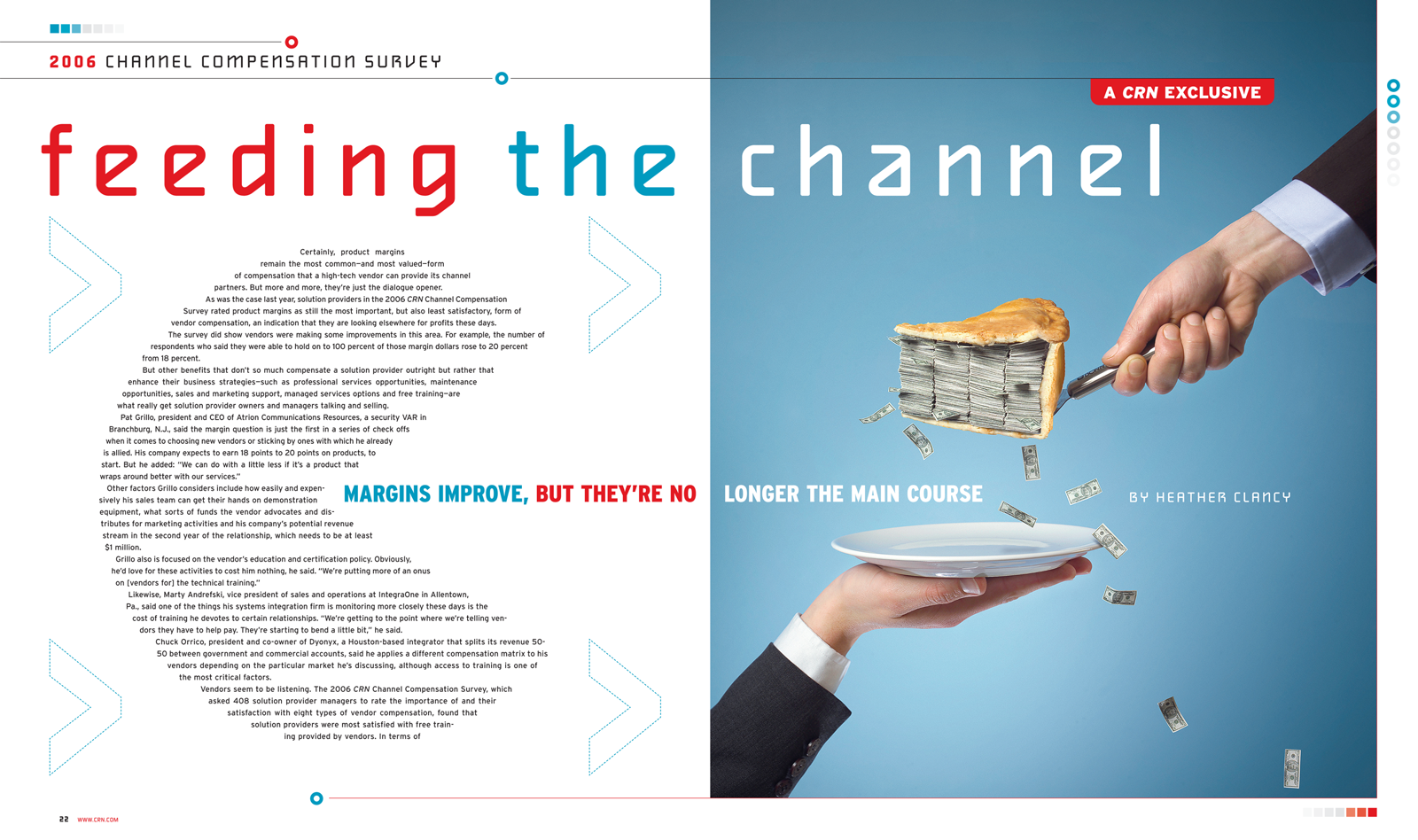 DAVID NICASTRO â€¢ CREATIVE DIRECTION & DESIGN David Nicastro, Creative ...