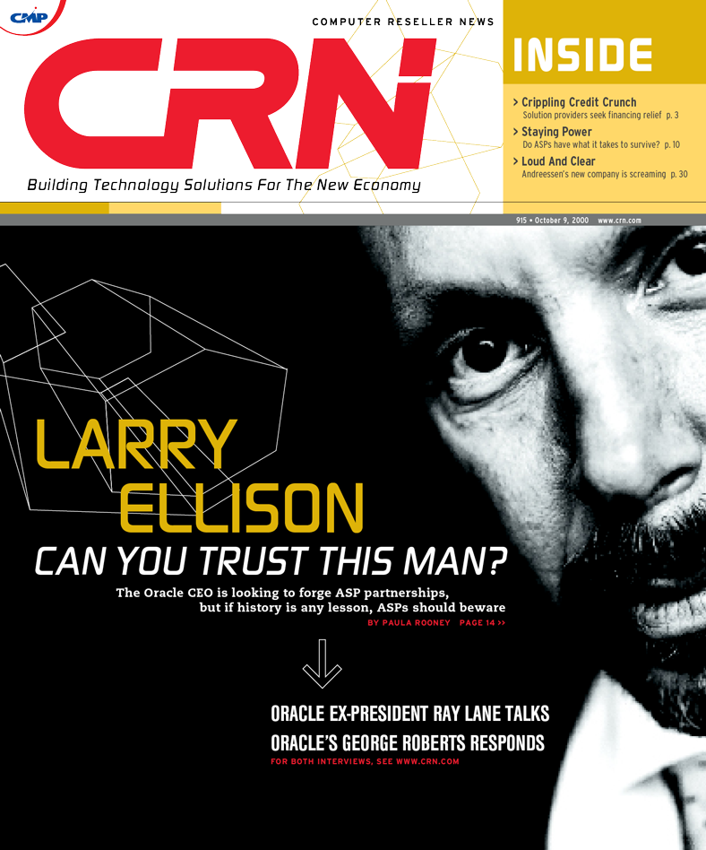 DAVID NICASTRO â€¢ CREATIVE DIRECTION & DESIGN David Nicastro, Creative ...