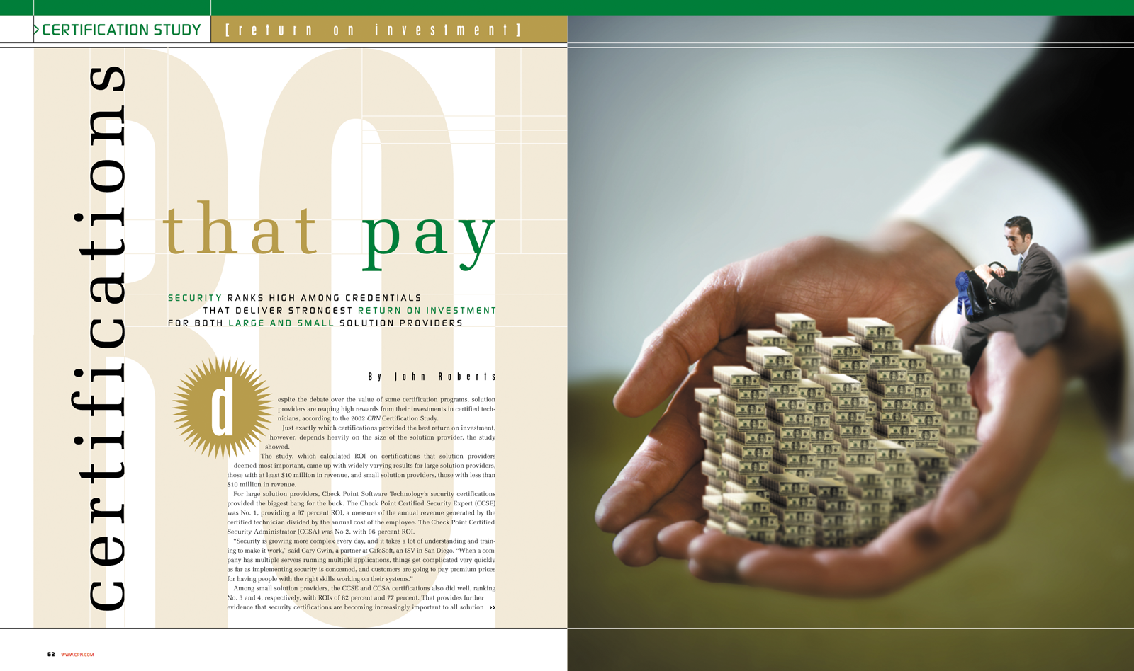 DAVID NICASTRO â€¢ CREATIVE DIRECTION & DESIGN David Nicastro, Creative ...