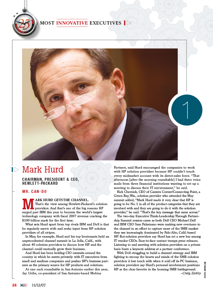 DAVID NICASTRO â€¢ CREATIVE DIRECTION & DESIGN David Nicastro, Creative ...