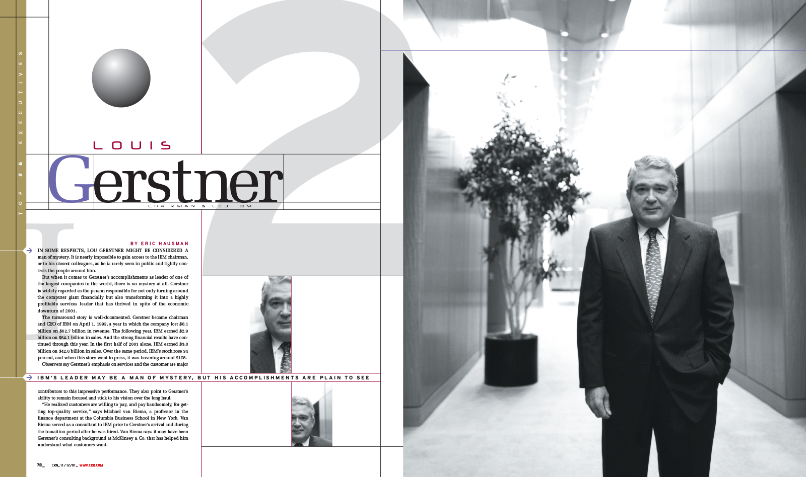 DAVID NICASTRO â€¢ CREATIVE DIRECTION & DESIGN David Nicastro, Creative ...