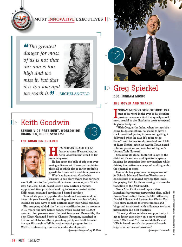 DAVID NICASTRO â€¢ CREATIVE DIRECTION & DESIGN David Nicastro, Creative ...