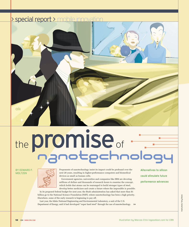 DAVID NICASTRO â€¢ CREATIVE DIRECTION & DESIGN David Nicastro, Creative ...