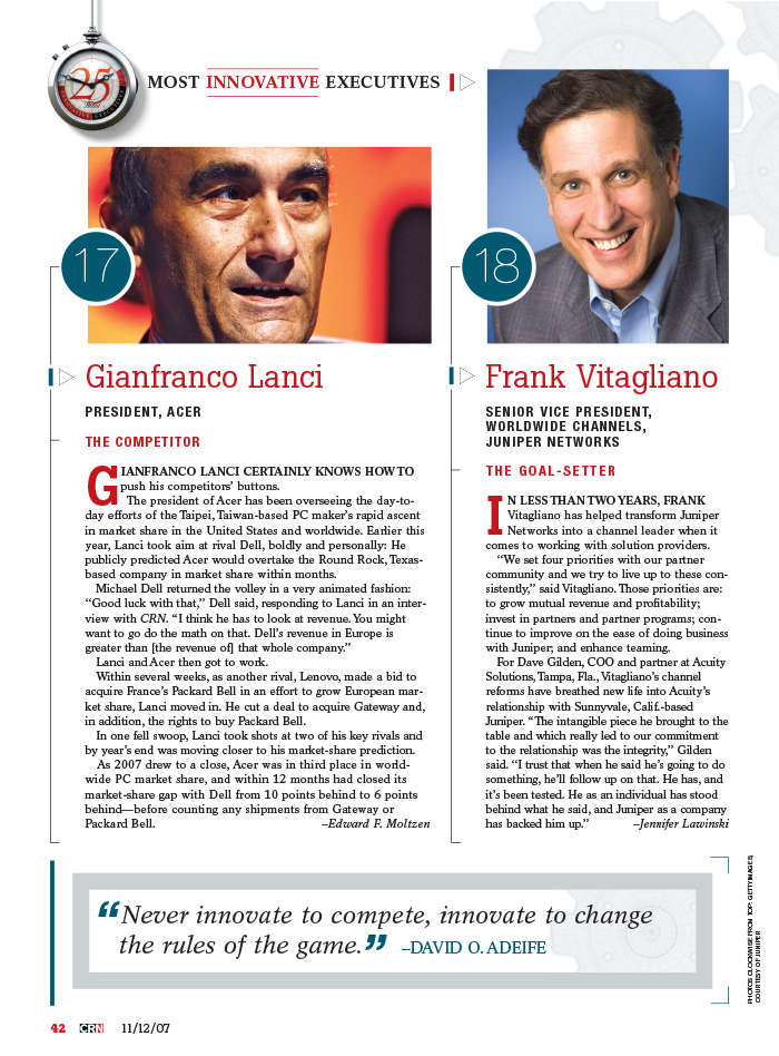 DAVID NICASTRO â€¢ CREATIVE DIRECTION & DESIGN David Nicastro, Creative ...