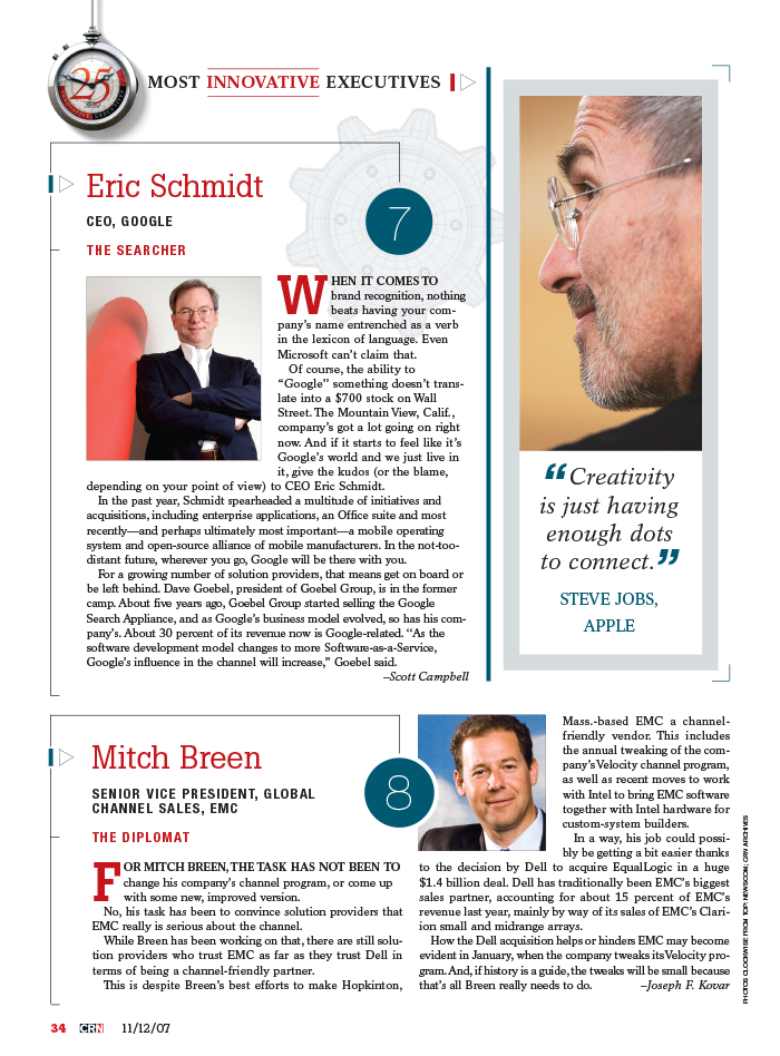 DAVID NICASTRO â€¢ CREATIVE DIRECTION & DESIGN David Nicastro, Creative ...