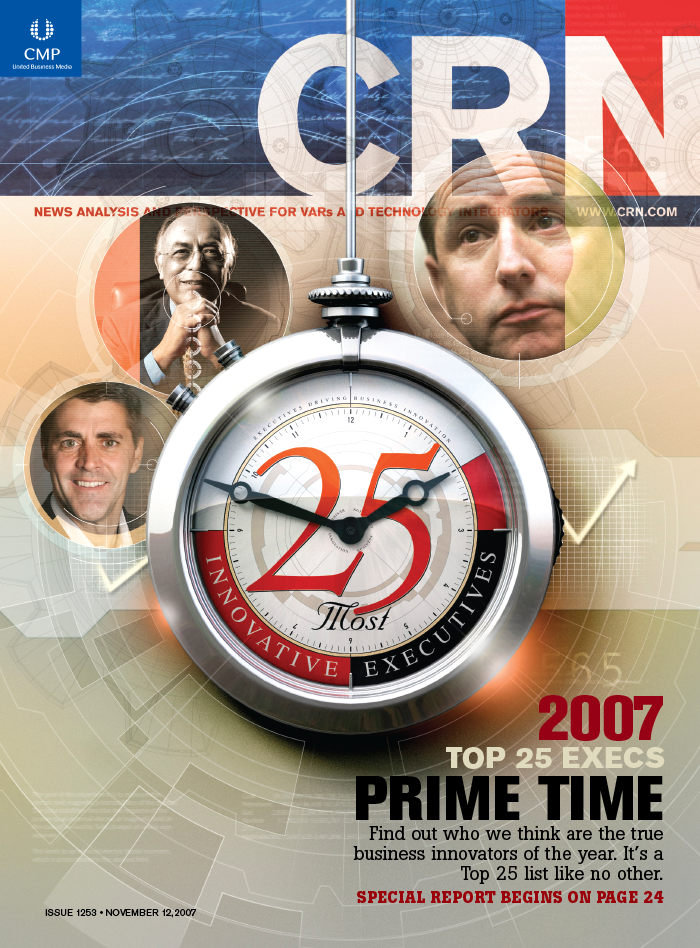 DAVID NICASTRO â€¢ CREATIVE DIRECTION & DESIGN David Nicastro, Creative ...