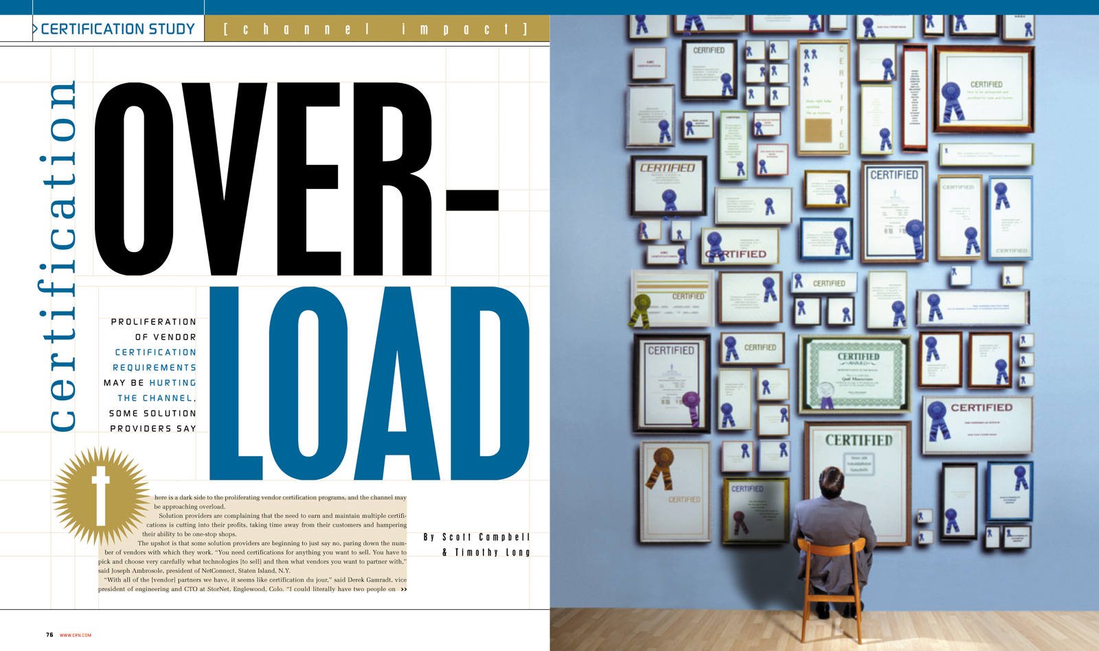 DAVID NICASTRO â€¢ CREATIVE DIRECTION & DESIGN David Nicastro, Creative ...