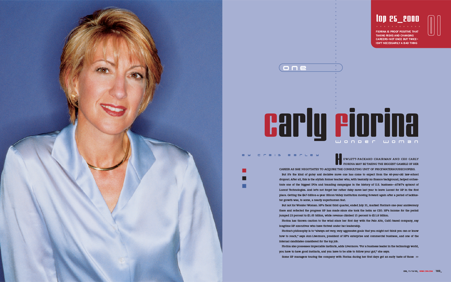 DAVID NICASTRO â€¢ CREATIVE DIRECTION & DESIGN David Nicastro, Creative ...