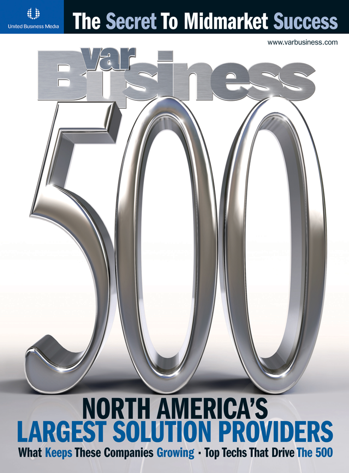 DAVID NICASTRO â€¢ CREATIVE DIRECTION & DESIGN David Nicastro, Creative ...