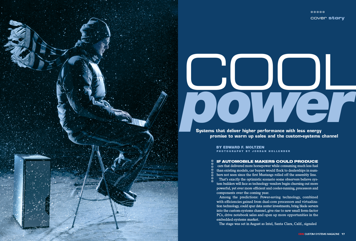 DAVID NICASTRO â€¢ CREATIVE DIRECTION & DESIGN David Nicastro, Creative ...