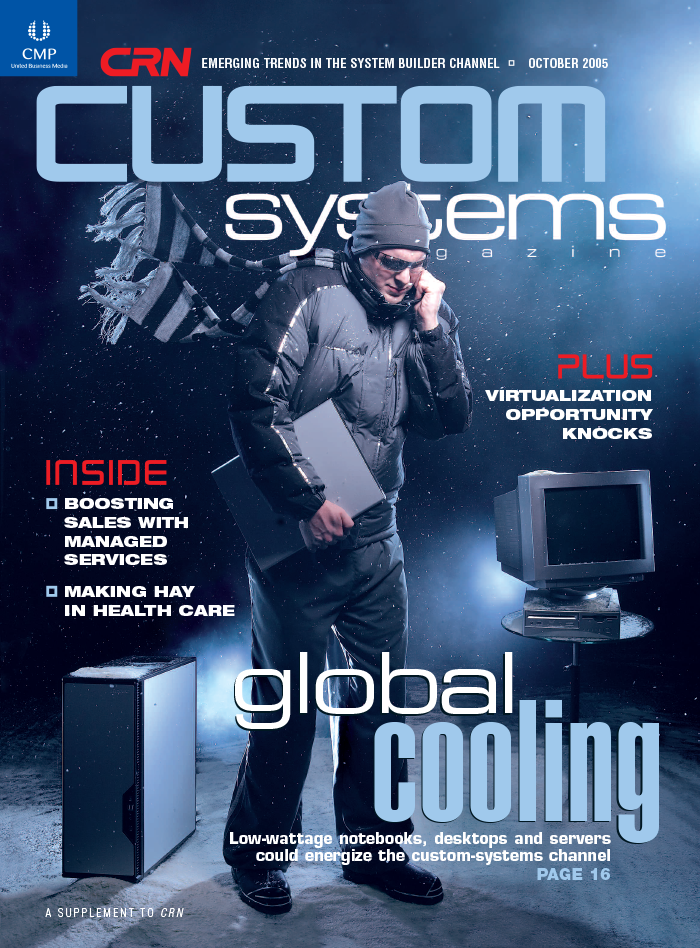 DAVID NICASTRO â€¢ CREATIVE DIRECTION & DESIGN David Nicastro, Creative ...