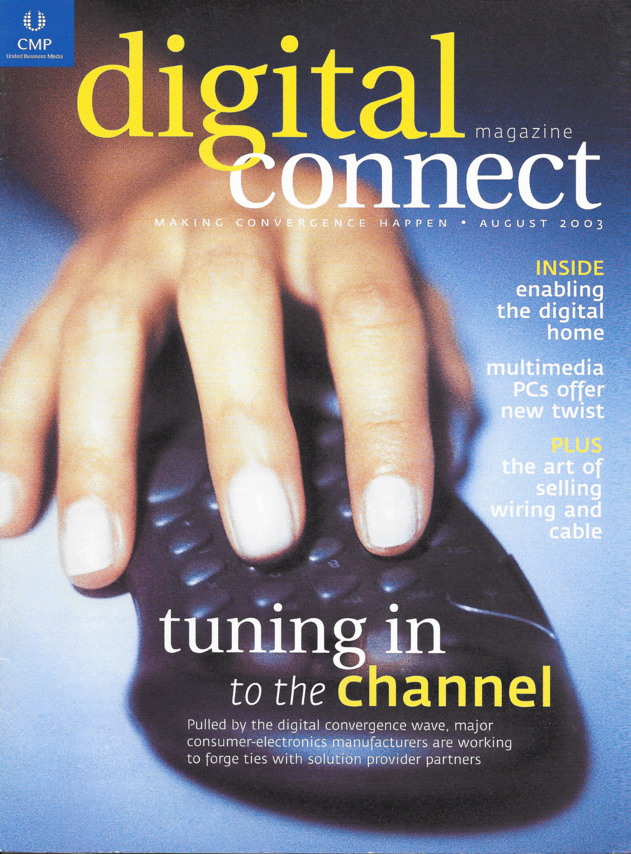 DAVID NICASTRO â€¢ CREATIVE DIRECTION & DESIGN David Nicastro, Creative ...