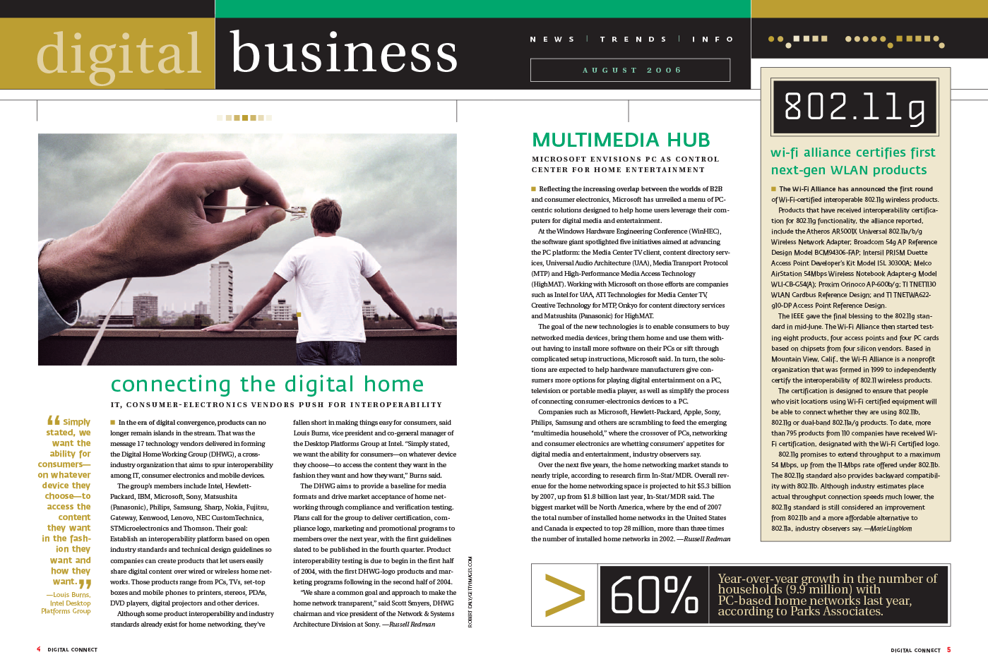 DAVID NICASTRO â€¢ CREATIVE DIRECTION & DESIGN David Nicastro, Creative ...