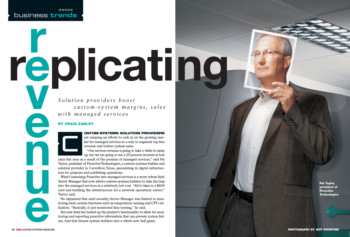 DAVID NICASTRO â€¢ CREATIVE DIRECTION & DESIGN David Nicastro, Creative ...