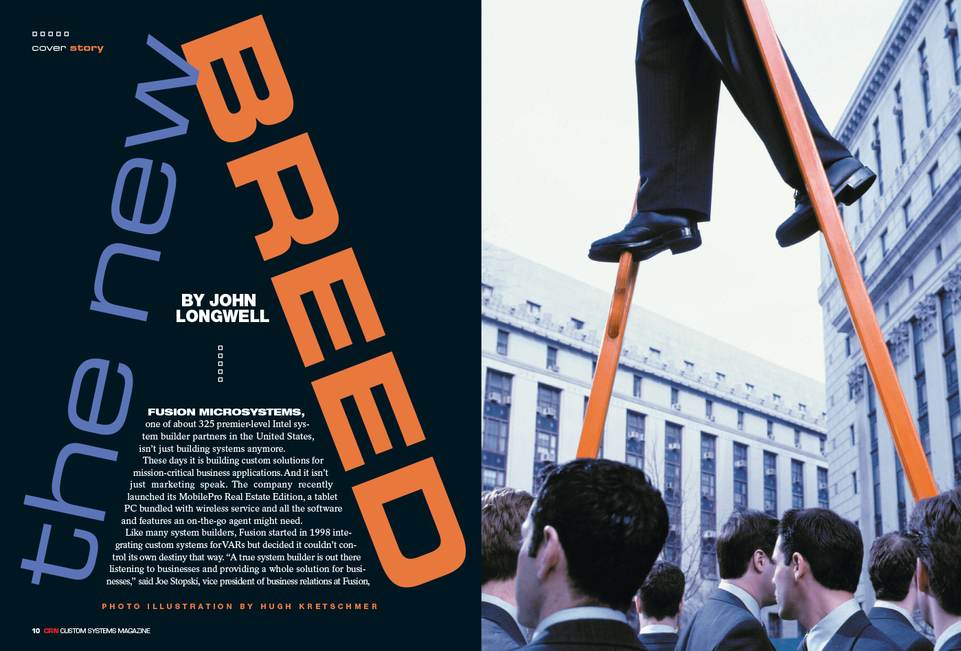 DAVID NICASTRO â€¢ CREATIVE DIRECTION & DESIGN David Nicastro, Creative ...