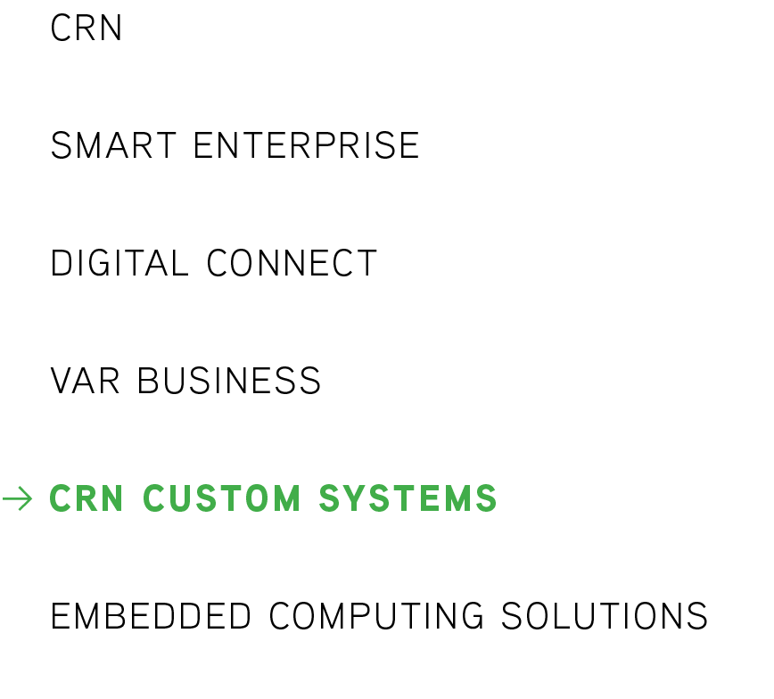 DAVID NICASTRO â€¢ CREATIVE DIRECTION & DESIGN David Nicastro, Creative ...