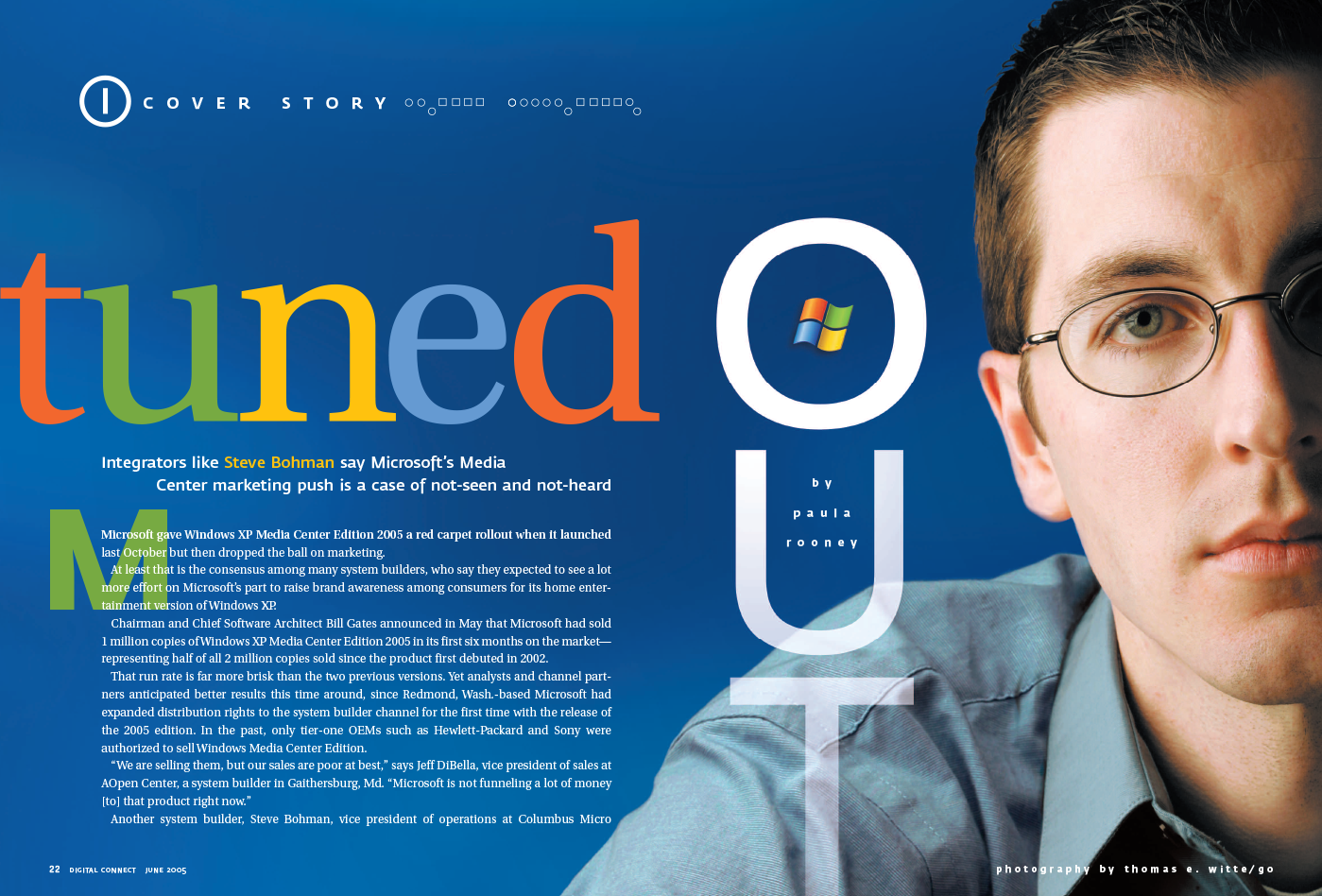 DAVID NICASTRO â€¢ CREATIVE DIRECTION & DESIGN David Nicastro, Creative ...