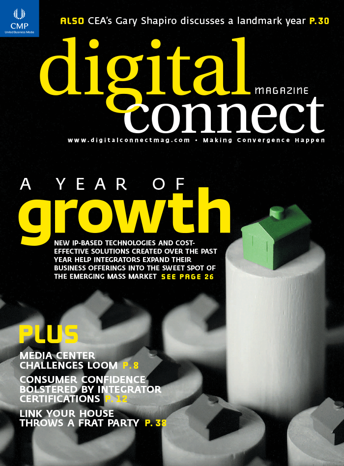 DAVID NICASTRO â€¢ CREATIVE DIRECTION & DESIGN David Nicastro, Creative ...