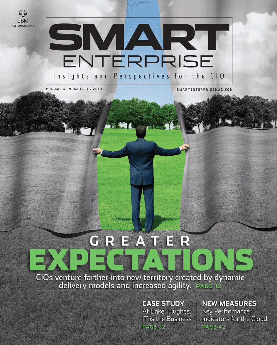 DAVID NICASTRO â€¢ CREATIVE DIRECTION & DESIGN David Nicastro, Creative ...